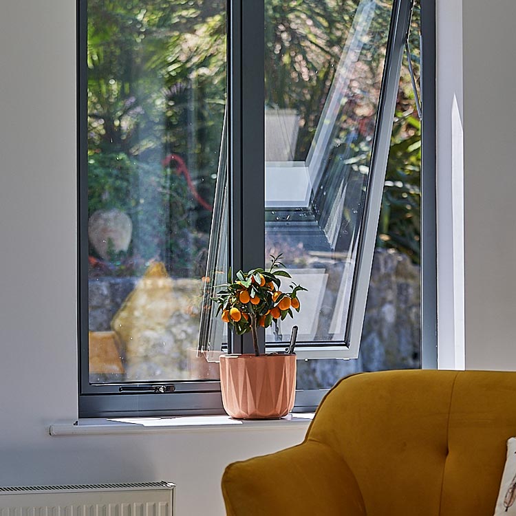 Liverpool Double Glazing and Windows | Fair Prices
