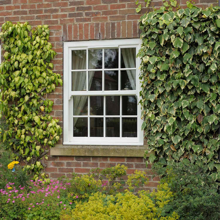 Lancashire Double Glazing | Replacement Windows | Clearview