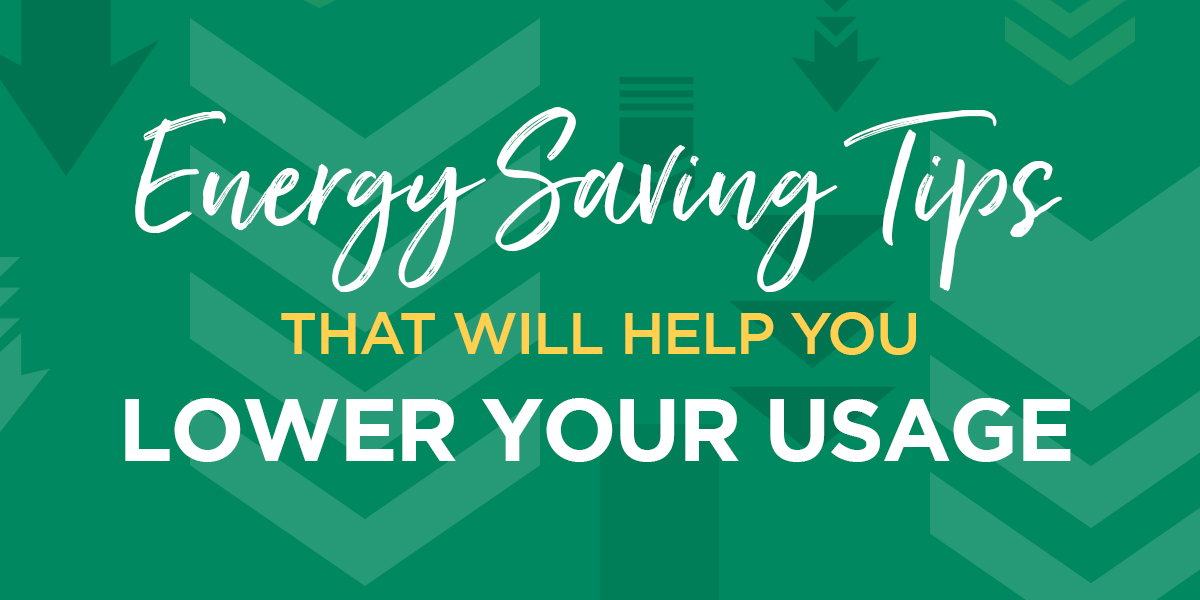 Clearview’s Handy Guide To Energy Efficiency In The Home