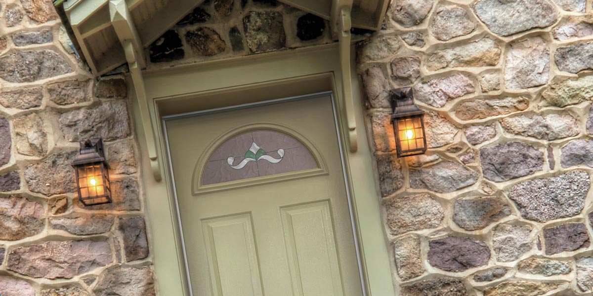 Introducing Clearview’s NEW Extreme Solid Core Doors